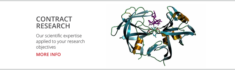 INDOOR Biotechnologies, The Leader in Allergen Detection