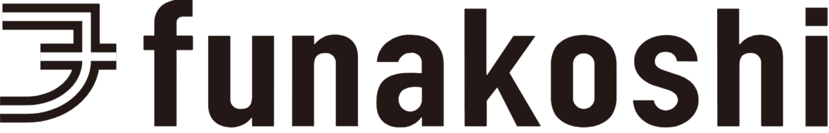 Distributors - InBio