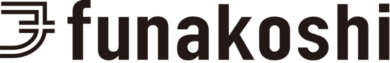 Distributors - InBio