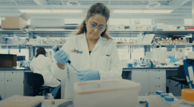 Immunoassay Development - InBio