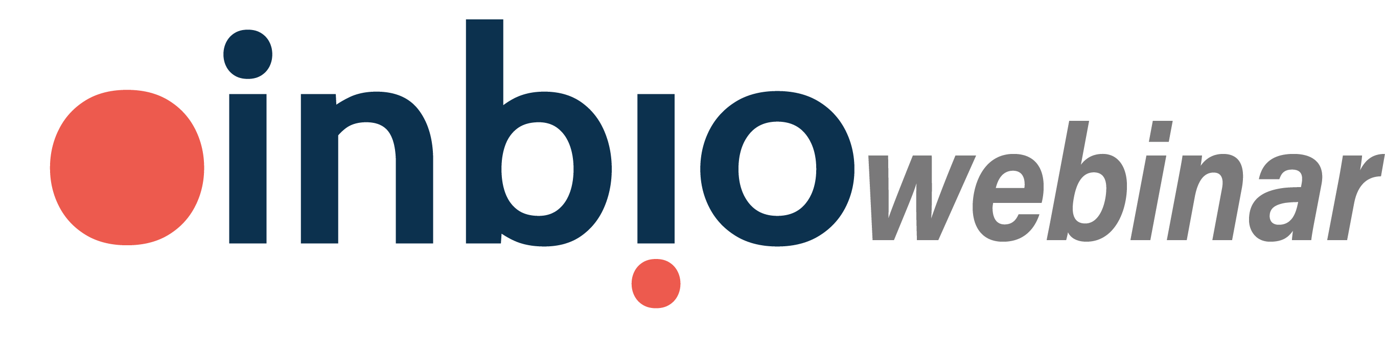 InBio Webinar: Food Allergy Diagnostics- Reducing Uncertainty - InBio